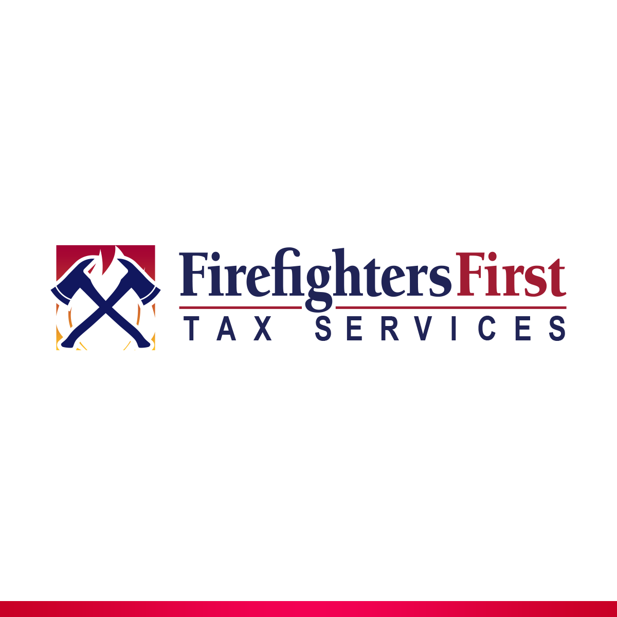 Bookkeeping Services - Firefighters First Tax Services